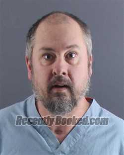 Recent Booking / Mugshot for TY R ELLIOTT in Peoria County, Illinois