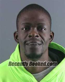 Recent Booking / Mugshot for DAVID R PURDLE in Peoria County, Illinois