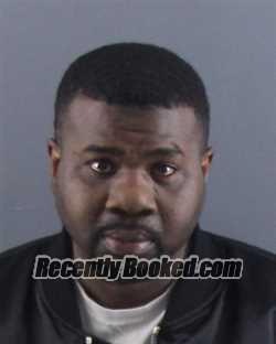 ALVIN DEONTAE CURTIS Arrest Record & Booking Info – Peoria County ...