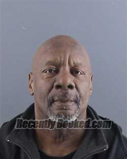 Recent Booking / Mugshot for SAMUEL N/A PAYTON in Peoria County, Illinois