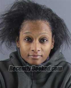 Breanna S Perry Arrest & Booking Info | Peoria County, IL