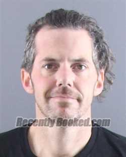 NICHOLAS J FOWLER Arrest Record & Booking Info – Peoria County ...