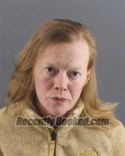 Recent Booking / Mugshot for BRAE B TILTON in Peoria County, Illinois