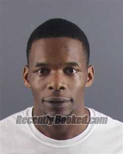 Recent Booking / Mugshot for BRANDON M COOPER in Peoria County, Illinois