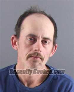 Recent Booking / Mugshot for JACOB S WHITFIELD in Peoria County, Illinois