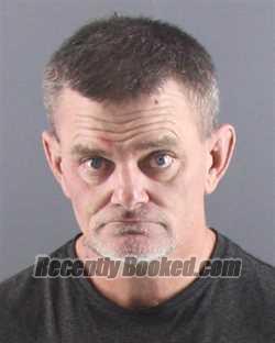 Recent Booking / Mugshot for NATHAN RYAN DURHAM in Peoria County, Illinois