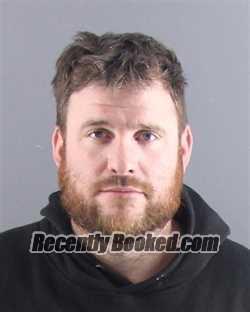 Recent Booking / Mugshot for MICHAEL PATRICK GABBERT in Peoria County ...