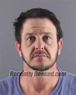 Recent Booking / Mugshot for MICHAEL L MILLS in Peoria County, Illinois