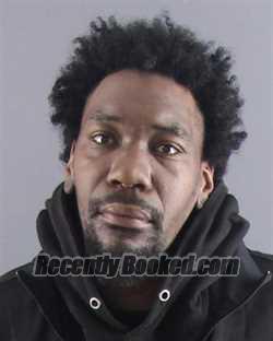 Recent Booking / Mugshot for MICHAEL J LEE in Peoria County, Illinois