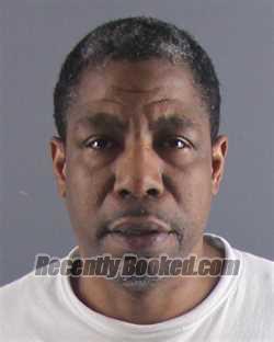 Recent Booking / Mugshot for MITCHELL R SMITH in Peoria County, Illinois