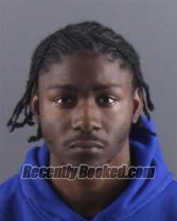 JAMES P WALKER Arrest Record & Booking Info – Peoria County, Illinois ...