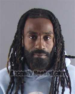 Recent Booking / Mugshot for JACOB O DUFFIN in Peoria County, Illinois