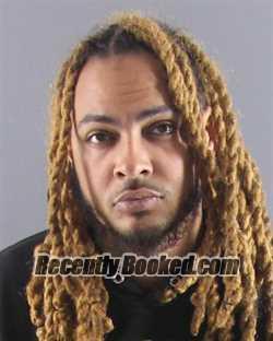 Recent Booking / Mugshot for CHRISTOPHER S MCNUTT in Peoria County ...