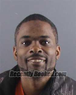 Recent Booking / Mugshot for CHRISTOPHER MICHAEL HAYES in Peoria County ...