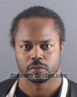 Recent Booking / Mugshot for ROBERT BRUCE PHILPOT in Peoria County ...