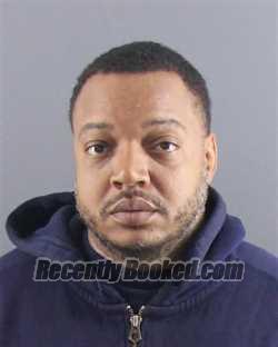 Recent Booking / Mugshot for LAWRENCE EDWARD LYLES in Peoria County ...