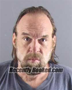 Recent Booking / Mugshot for Corey N/A Madigan-Carnicelli in Peoria ...