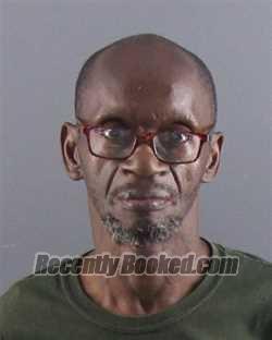Recent Booking / Mugshot for DEXTER ALEXANDER ANDERSON in Peoria County ...