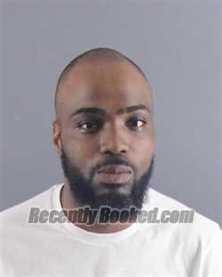 Elliott Michael Hughes Mugshot & Arrest Info | Peoria County, IL
