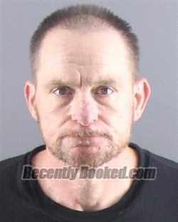 Recent Booking / Mugshot for JASON D RIDDLE in Peoria County, Illinois