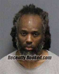 Recent Booking / Mugshot for BENJAMIN ALEXANDER COLE in Guilford County ...