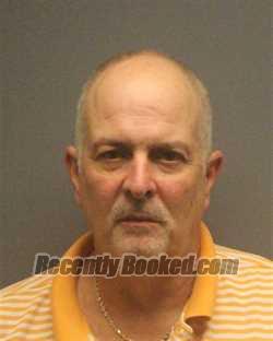 Recent Booking / Mugshot for BRADEN CHRISTOPHER NEELY in Guilford ...