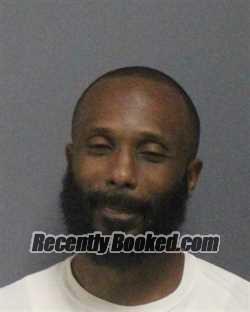 Recent Booking / Mugshot for DANIEL JOSEPH BASKERVILLE in Guilford ...