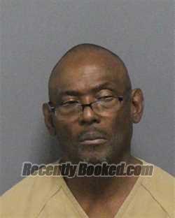 Recent Booking / Mugshot for DANIEL LEE GRAHAM in Guilford County ...