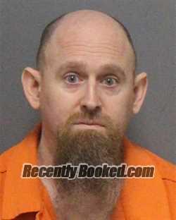 Recent Booking / Mugshot for DAVID ARNOLD SHARPE in Guilford County ...