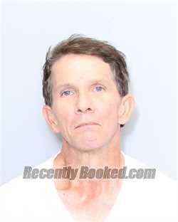 Recent Booking / Mugshot for JOHN PAUL UZZELL in Guilford County, North ...