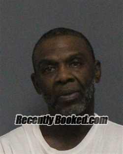 LEO DANIEL SHORT Arrest Record & Booking Info – Guilford County, North ...