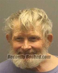 Recent Booking / Mugshot for MAX ALBERT LITTLE in Guilford County ...