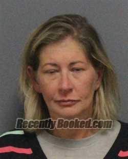 Recent Booking / Mugshot for MORGAN LYNN SMITHEY in Guilford County ...