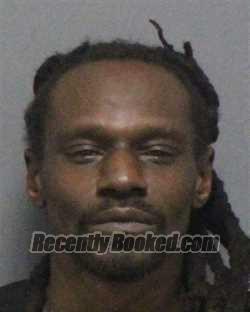 Recent Booking / Mugshot for PHILIP MCKINLLEY LOWERY in Guilford County ...