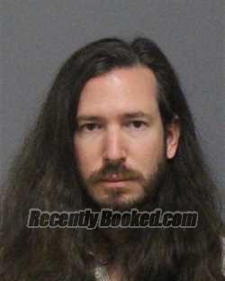 ROY CHARLES ASKEY Arrest Record & Booking Info – Guilford County, North ...