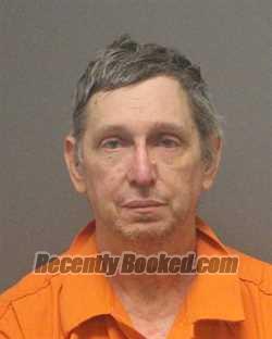 Rex Bryon King Mugshot & Arrest Info | Guilford County, NC