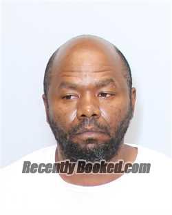 Recent Booking / Mugshot for TRAVIS DEVON ZIMMERMAN in Guilford County ...