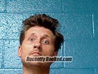 Recent Booking / Mugshot for LANCE CHRISTOPHER ALLEN in Halifax County ...