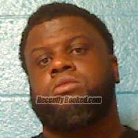 Recent Booking / Mugshot for WILLIAM EDWARD AYERS in Halifax County ...
