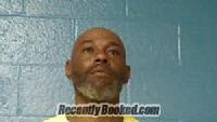 Recent Booking / Mugshot for ANTONIO LAMONT BAKER in Halifax County ...