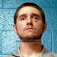 Recent Booking / Mugshot for EDWARD DEVIN ESTES in Halifax County ...