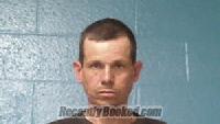Recent Booking / Mugshot for WILLIAM LANCE EDWARDS in Halifax County ...