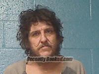 Recent Booking / Mugshot for ANDREW JAMES HESTER in Halifax County ...