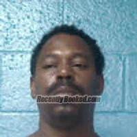 Recent Booking / Mugshot for MARICUS DEVON HAWKINS in Halifax County ...