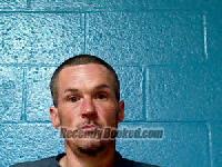 Recent Booking / Mugshot for JUSTIN ROGER NOWELL in Halifax County ...