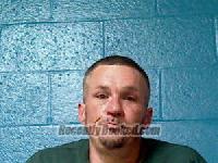 Recent Booking / Mugshot for JUSTIN ROGER NOWELL in Halifax County ...