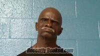 Recent Booking / Mugshot for JOHN HENRY PRICE in Halifax County, North ...