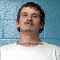 Recent Booking / Mugshot for JOSEPH WAYNE SMITH in Halifax County ...