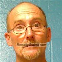 Recent Booking / Mugshot for RONALD WILLIAM SMILEY in Halifax County ...