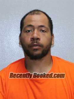 MICAH MALIK STACY Arrest Record & Booking Info – Stephenson County ...